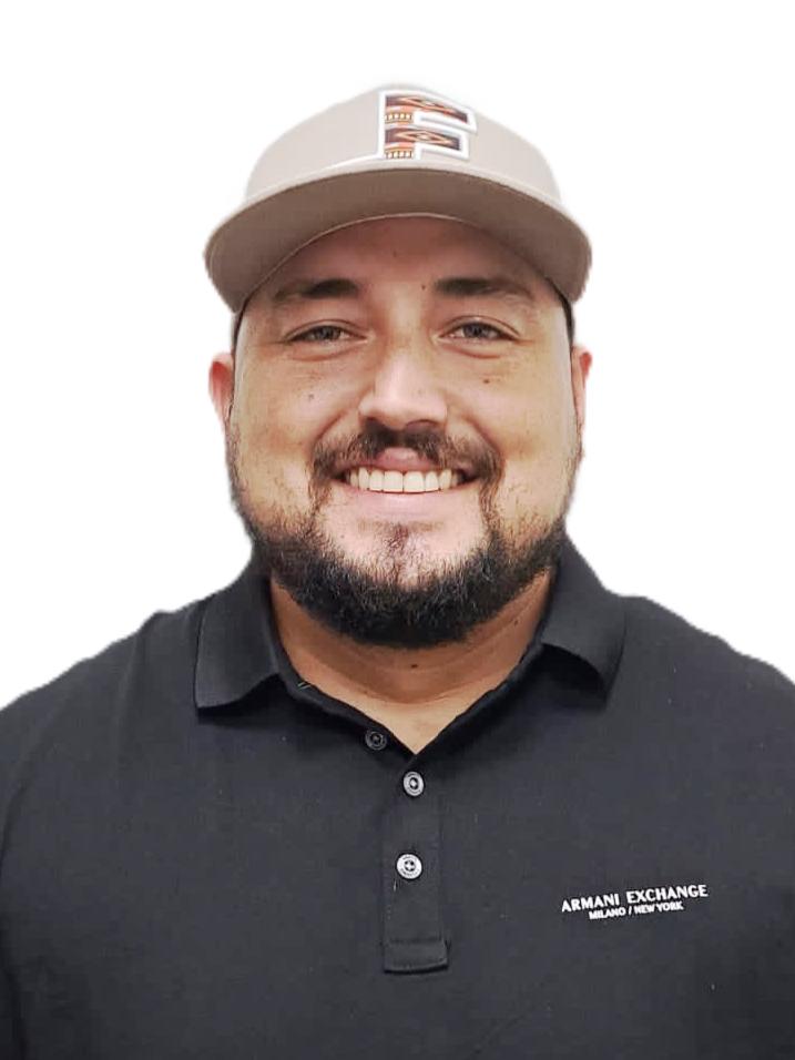 Contact – Harvest Best Inc