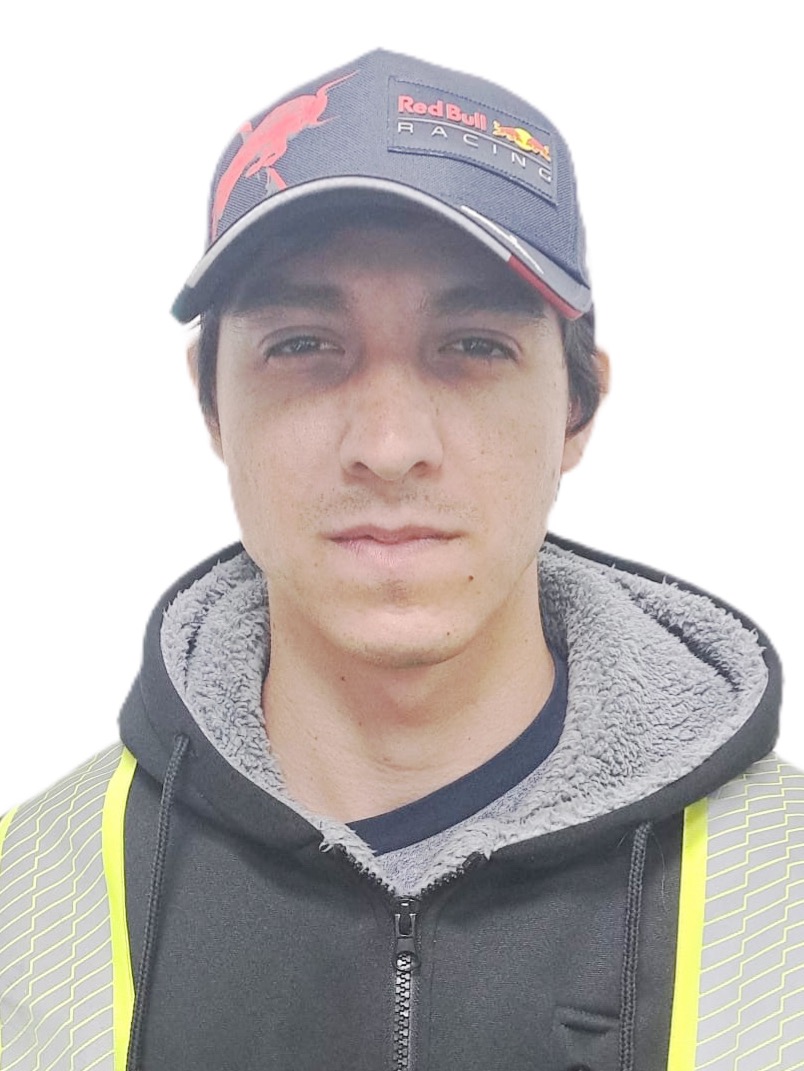 Contact – Harvest Best Inc