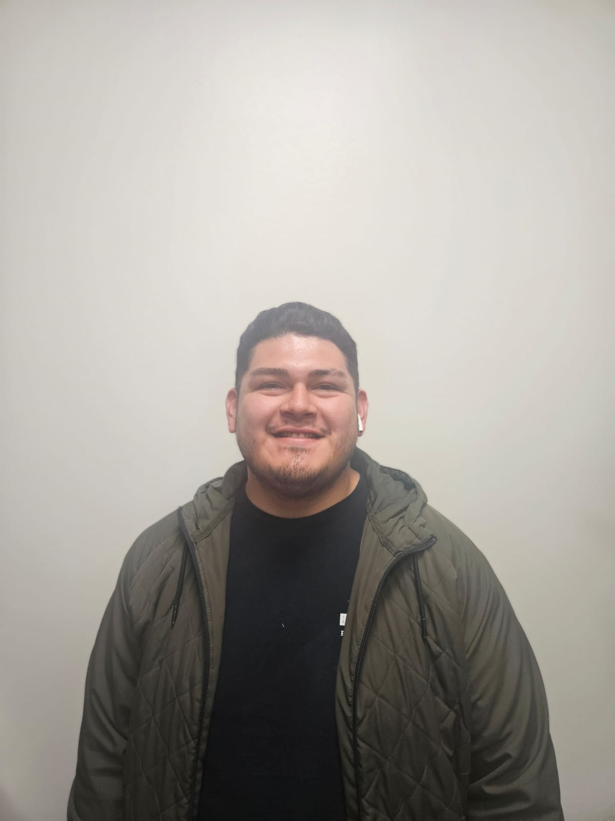 Contact – Harvest Best Inc