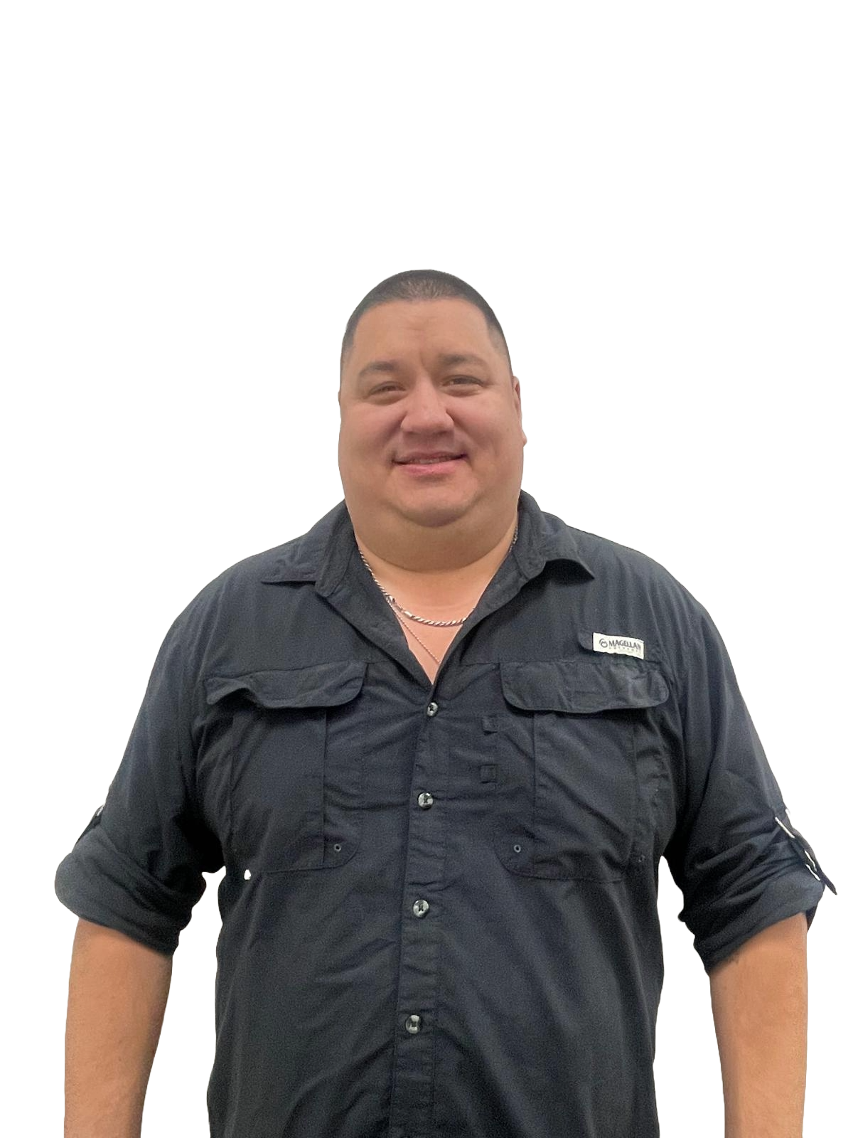 Contact – Harvest Best Inc